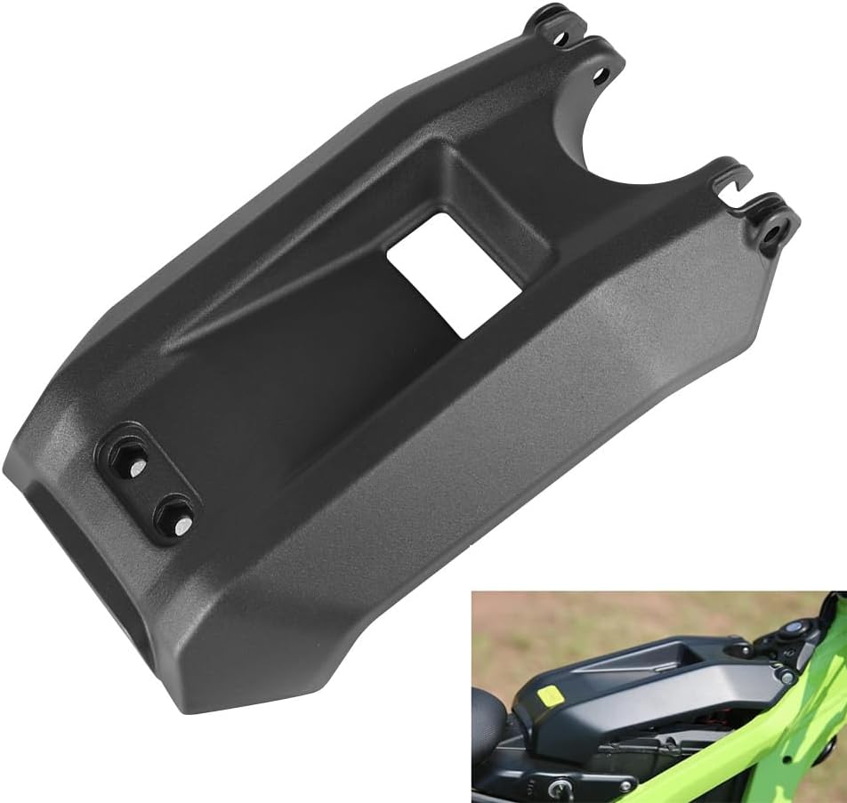 Surron Battery Cover Guard Electric Bike For Surron Light Bee – SurGear